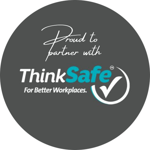 Codec Security – Wellington Security installation company