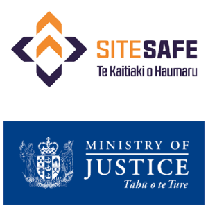 Codec Security – Wellington Security installation company